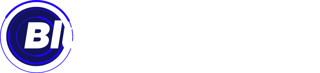 Bluelight Lining - LED light curing CIPP lining system