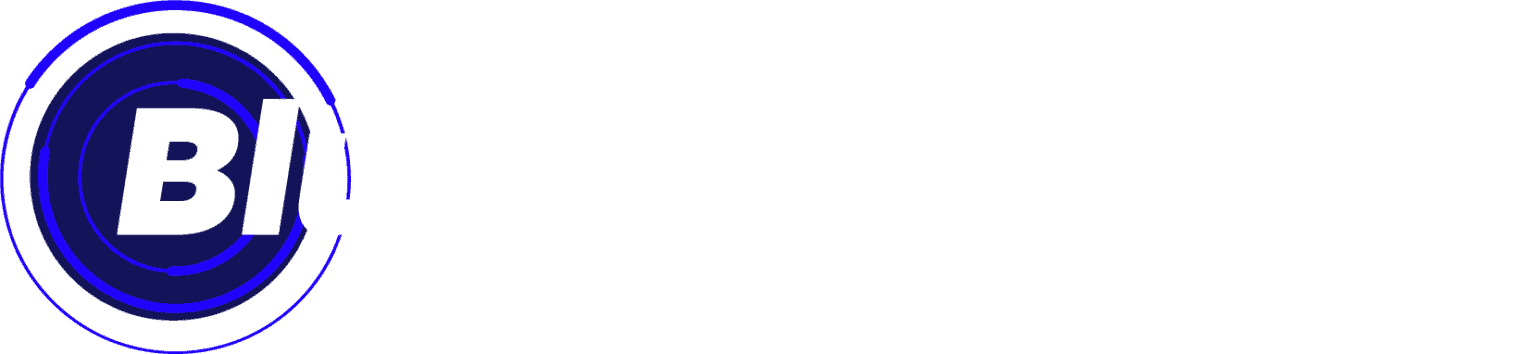 Bluelight Lining - LED light curing CIPP lining system