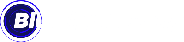 Bluelight Lining - LED light curing CIPP lining system