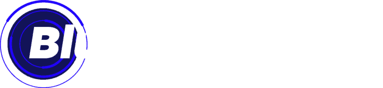 Bluelight Lining - LED light curing CIPP lining system