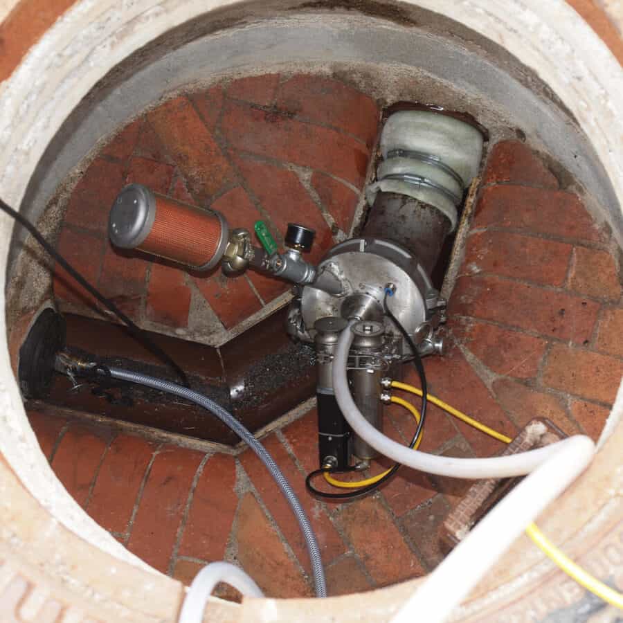 Bluelight LED Equipment - Bluelight Lining