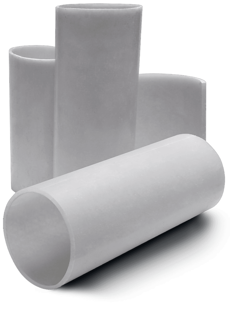 Bluelight LED Equipment - Bluelight Lining