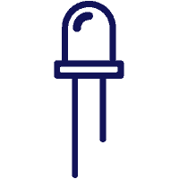 Bluelight Lining - LED light curing CIPP lining system